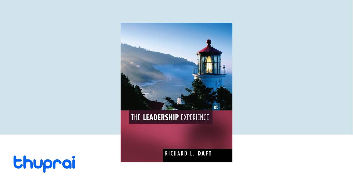 Buy The Leadership Experience in Nepal | Thuprai