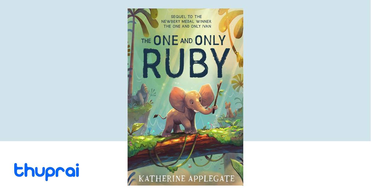 Buy The One and Only Ruby in Nepal | Thuprai