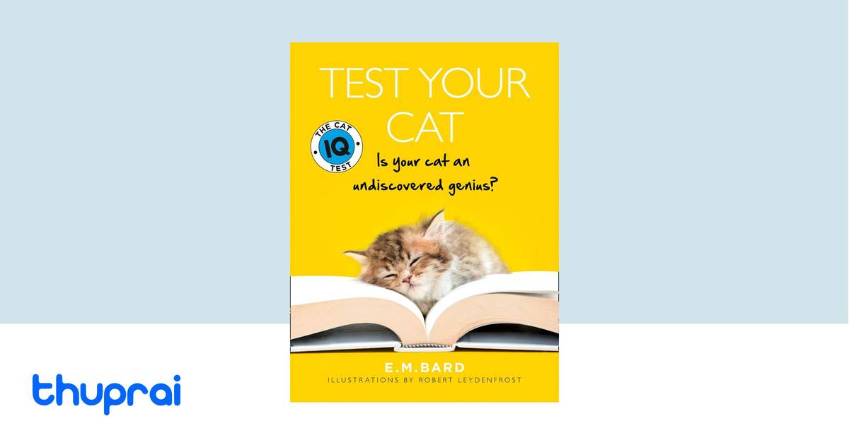 Buy The Secret Language Of Cats ,One Hundred Secret Thoughts Cats Have ...