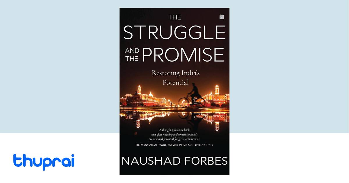 Buy The Struggle and the Promise: Restoring India's Potential in Nepal ...