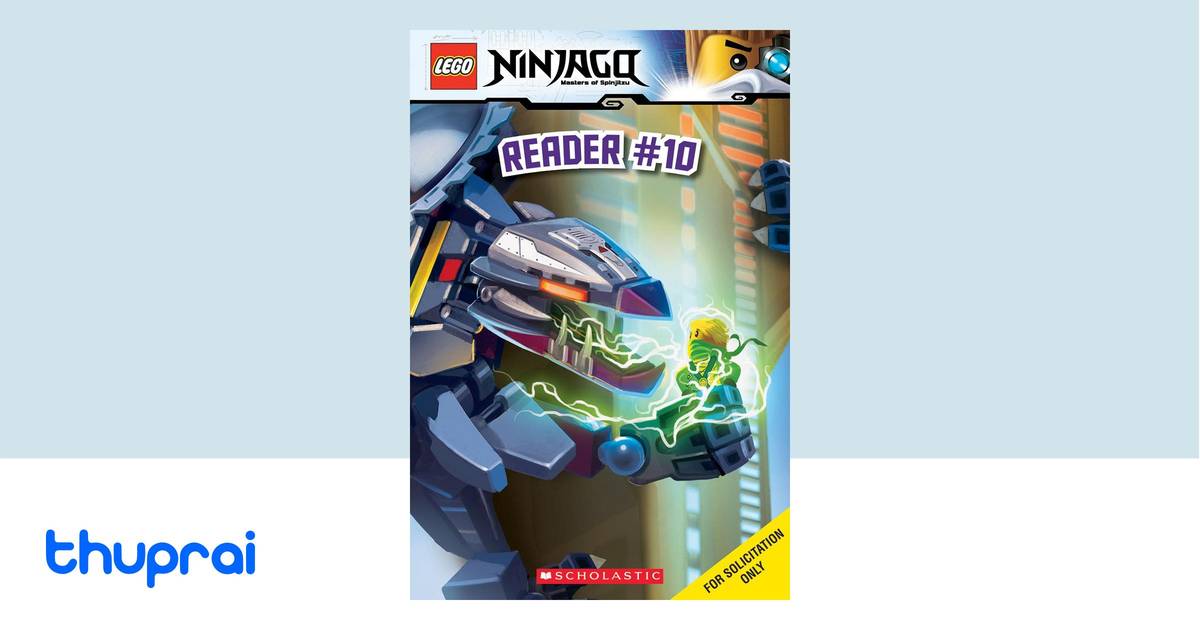 Buy The Titanium Ninja in Nepal | Thuprai