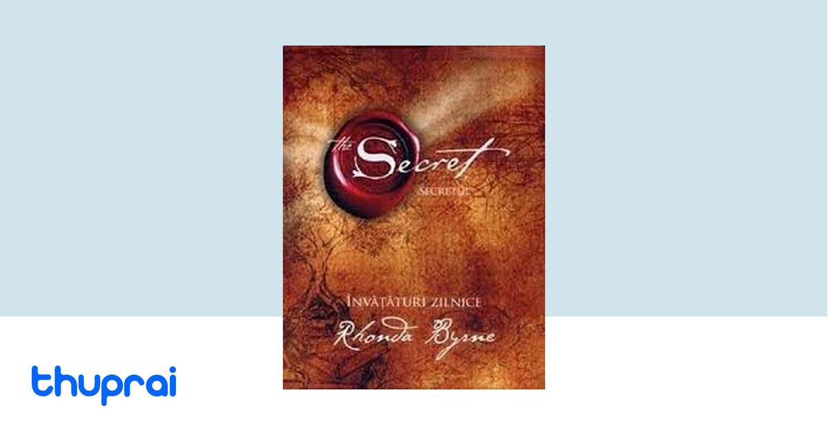 Buy The Secret in Nepal | Thuprai