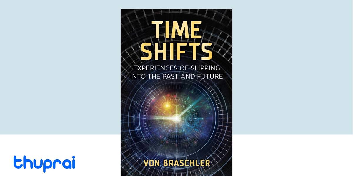 Buy Time Shifts in Nepal | Thuprai