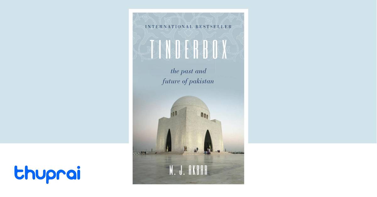 Buy Tinderbox in Nepal | Thuprai