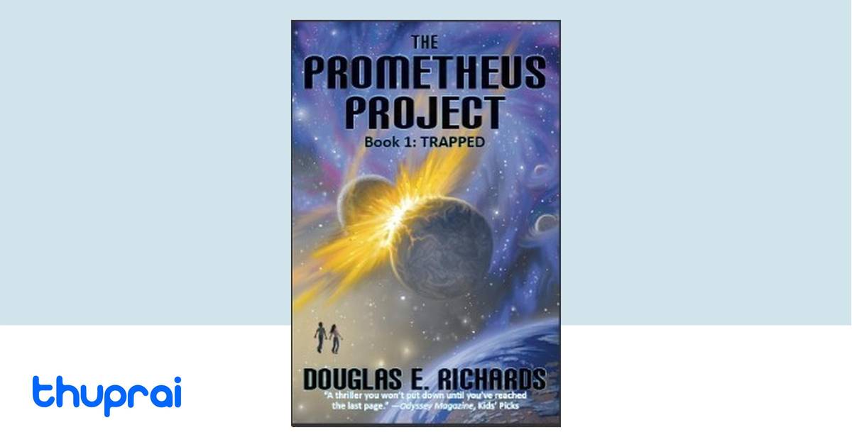 Buy Trapped in Nepal | Thuprai