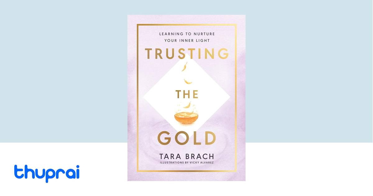 Buy Trusting the Gold in Nepal | Thuprai