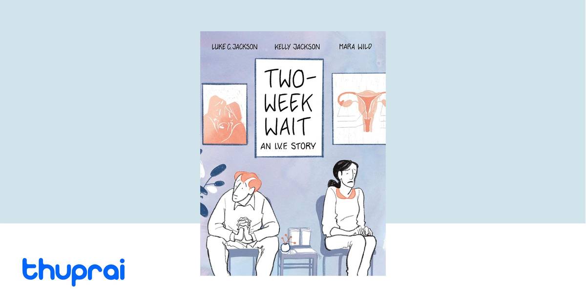 Buy Two-Week Wait in Nepal | Thuprai