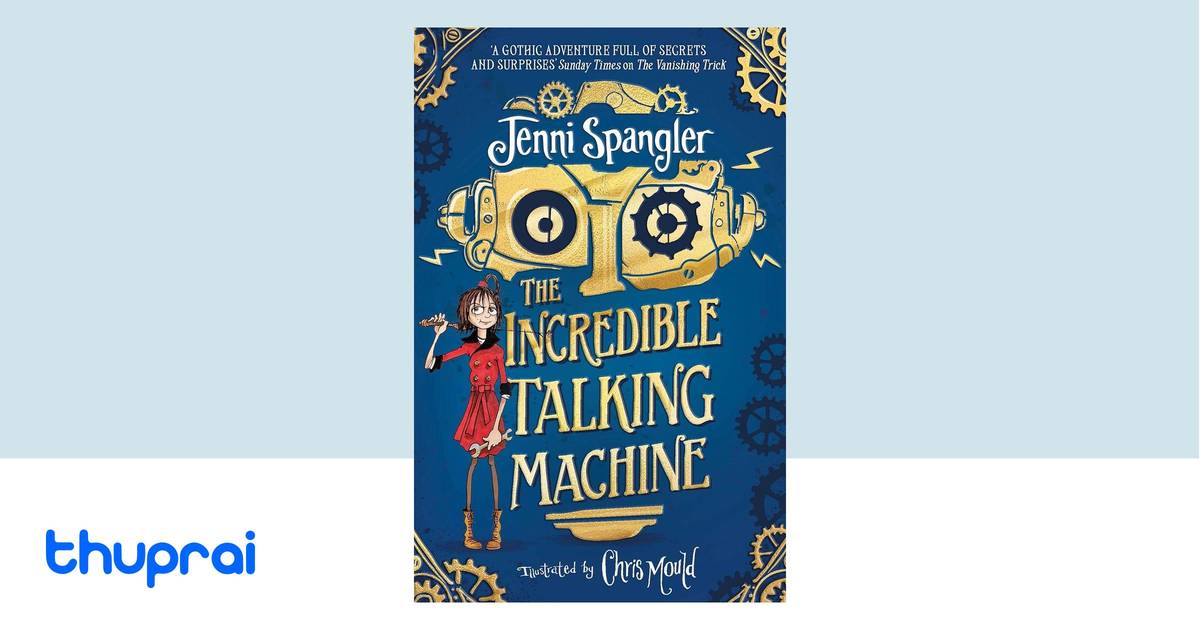 Buy Untitled 2 Jenni Spangler in Nepal | Thuprai