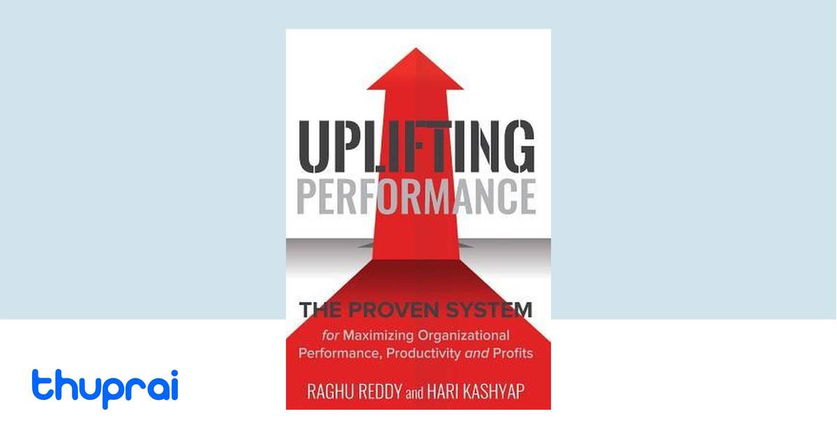 Buy Uplifting Performance in Nepal | Thuprai
