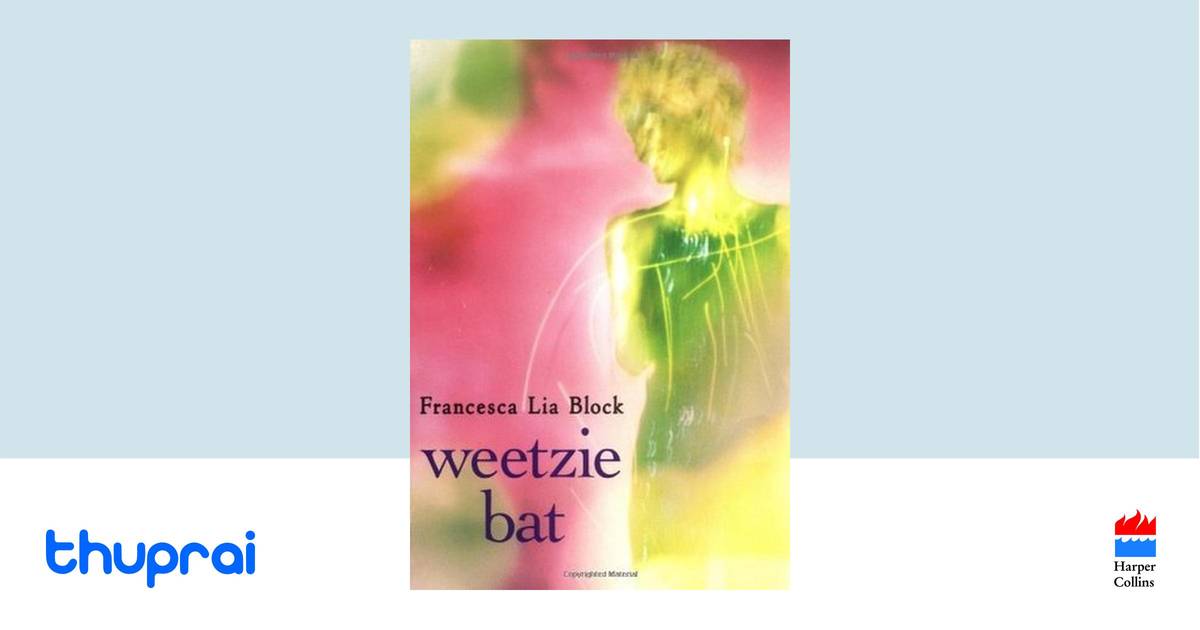 Buy Weetzie Bat in Nepal | Thuprai