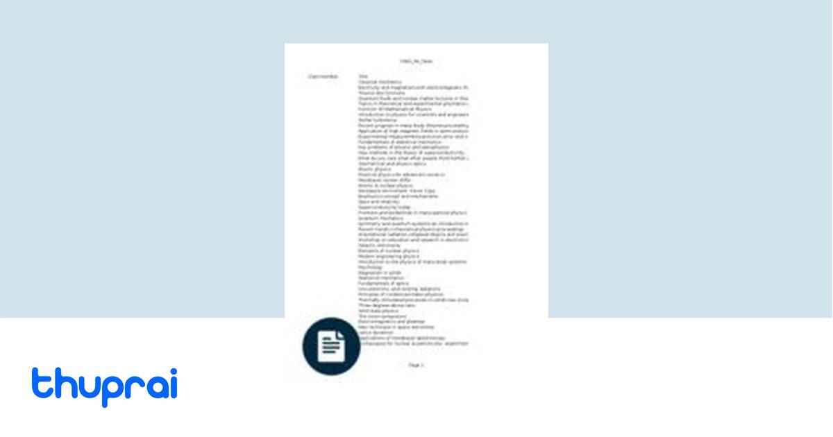 When the Future Begins: A Guide to Long-Term Thinking by Magnus ...