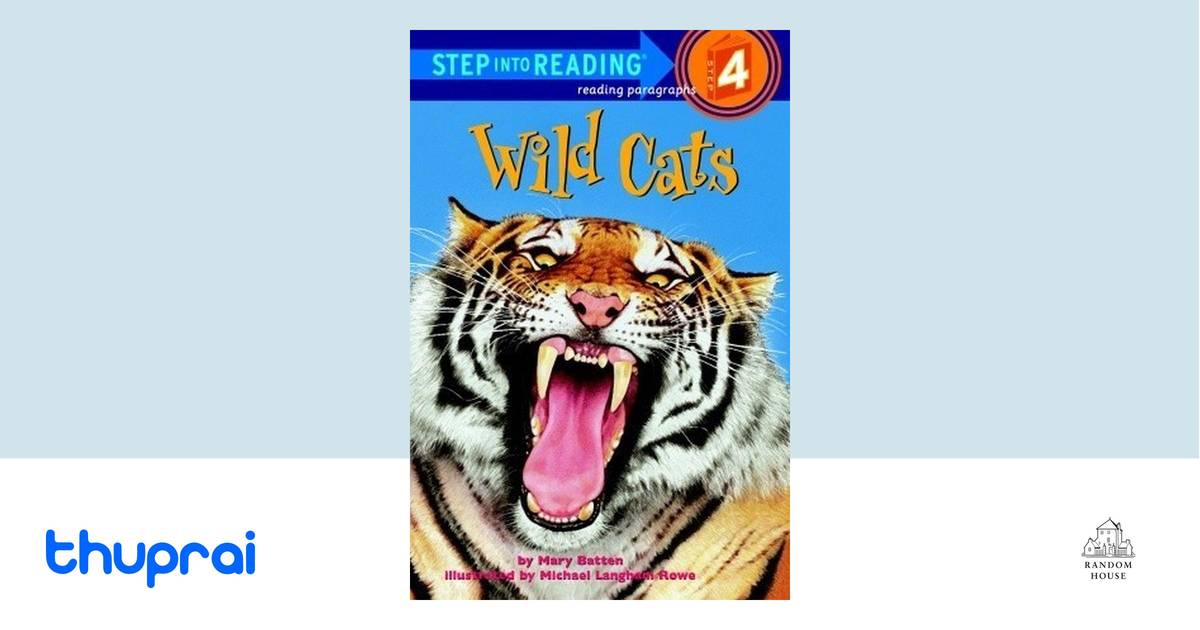 Buy Wild Cats in Nepal | Thuprai