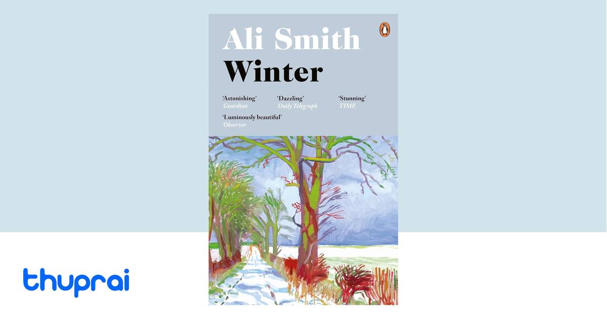 Buy Winter in Nepal | Thuprai