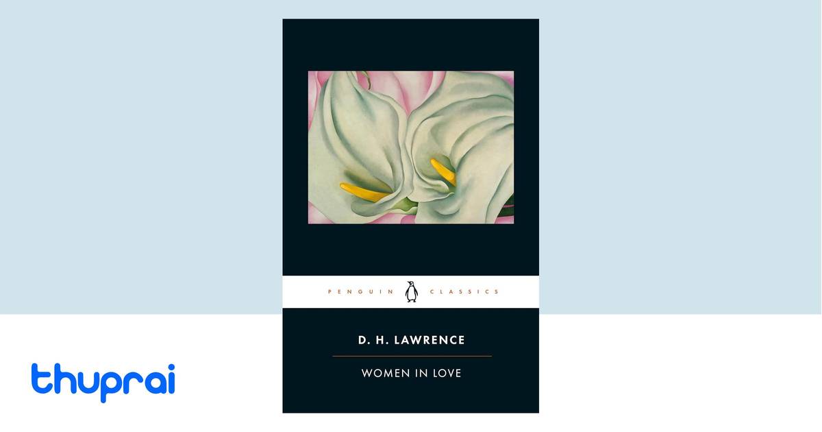 Buy Women in love in Nepal | Thuprai