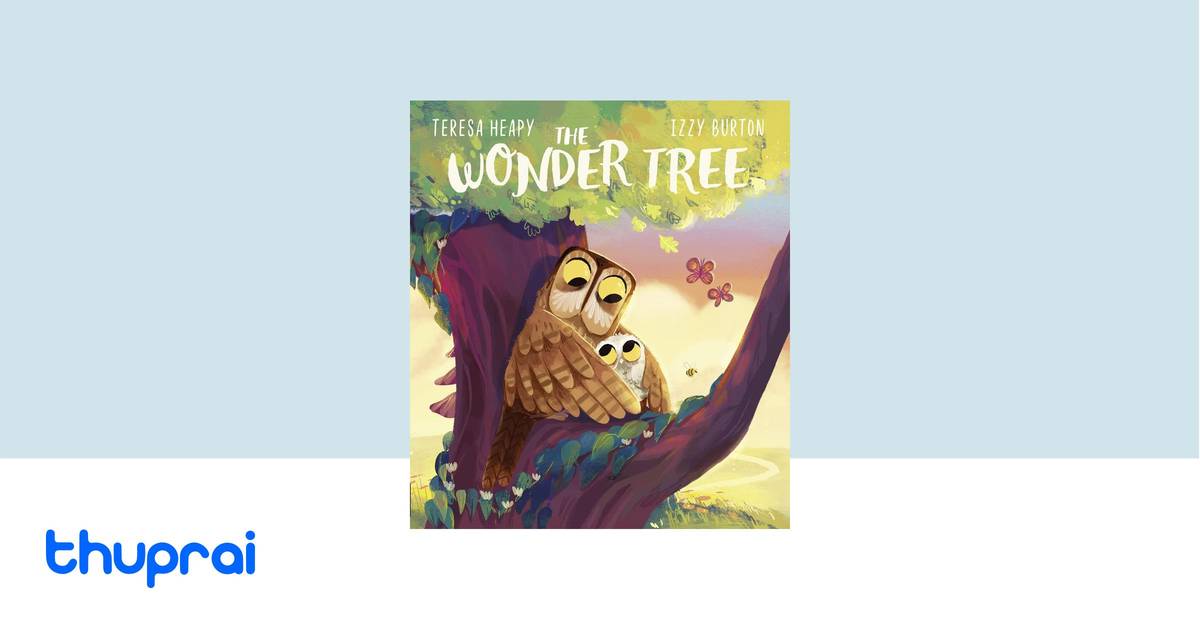 Buy Wonder Tree in Nepal | Thuprai