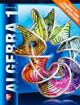 Buy Algebra 1, Student Edition in Nepal | Thuprai