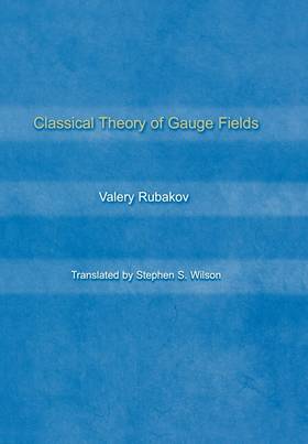 Buy Classical Theory of Gauge Fields in Nepal | Thuprai