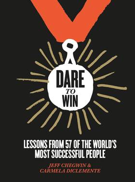Buy Dare to Win in Nepal | Thuprai