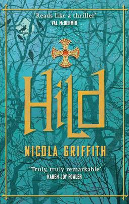 Buy Hild in Nepal | Thuprai