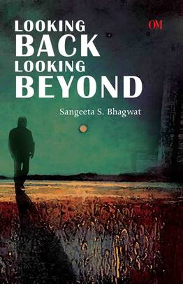 Buy Looking Back Looking Beyond in Nepal | Thuprai