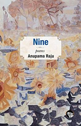 Buy Nine Poems in Nepal | Thuprai