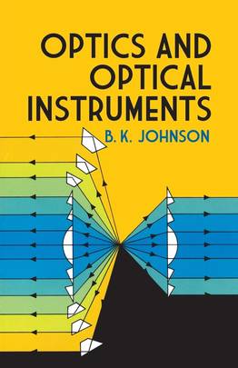 Buy Optics and Optical Instruments in Nepal | Thuprai