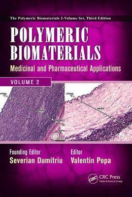 Buy Polymeric Biomaterials in Nepal | Thuprai