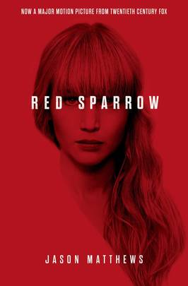 Buy Red Sparrow in Nepal | Thuprai
