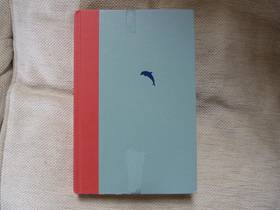 Buy The Dolphin Way in Nepal | Thuprai