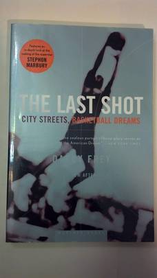 Buy The Last Shot in Nepal | Thuprai