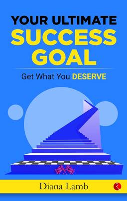 Buy Your Ultimate Success Plan in Nepal | Thuprai