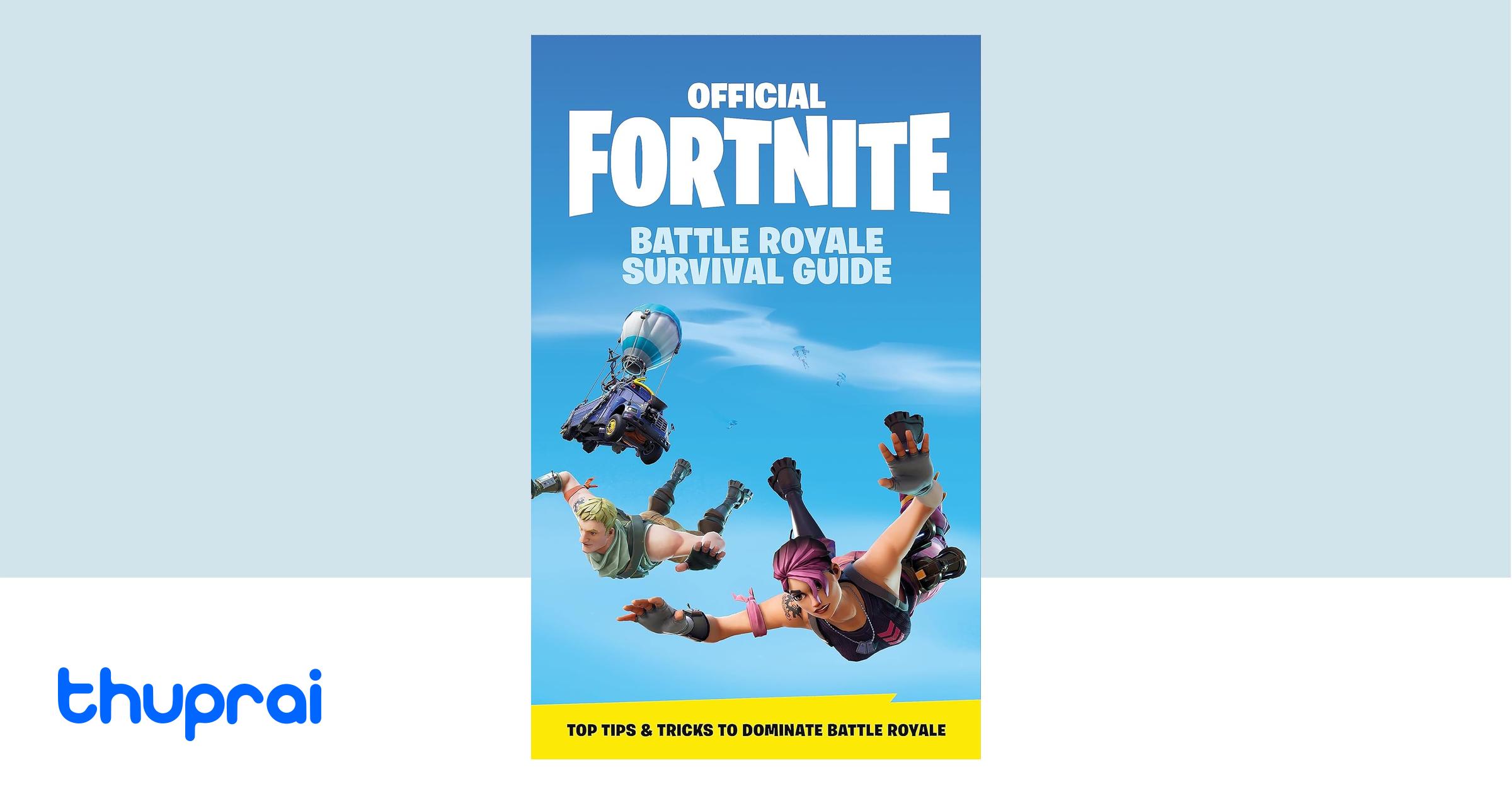 Buy 100 Ways to Rule in Nepal | Thuprai