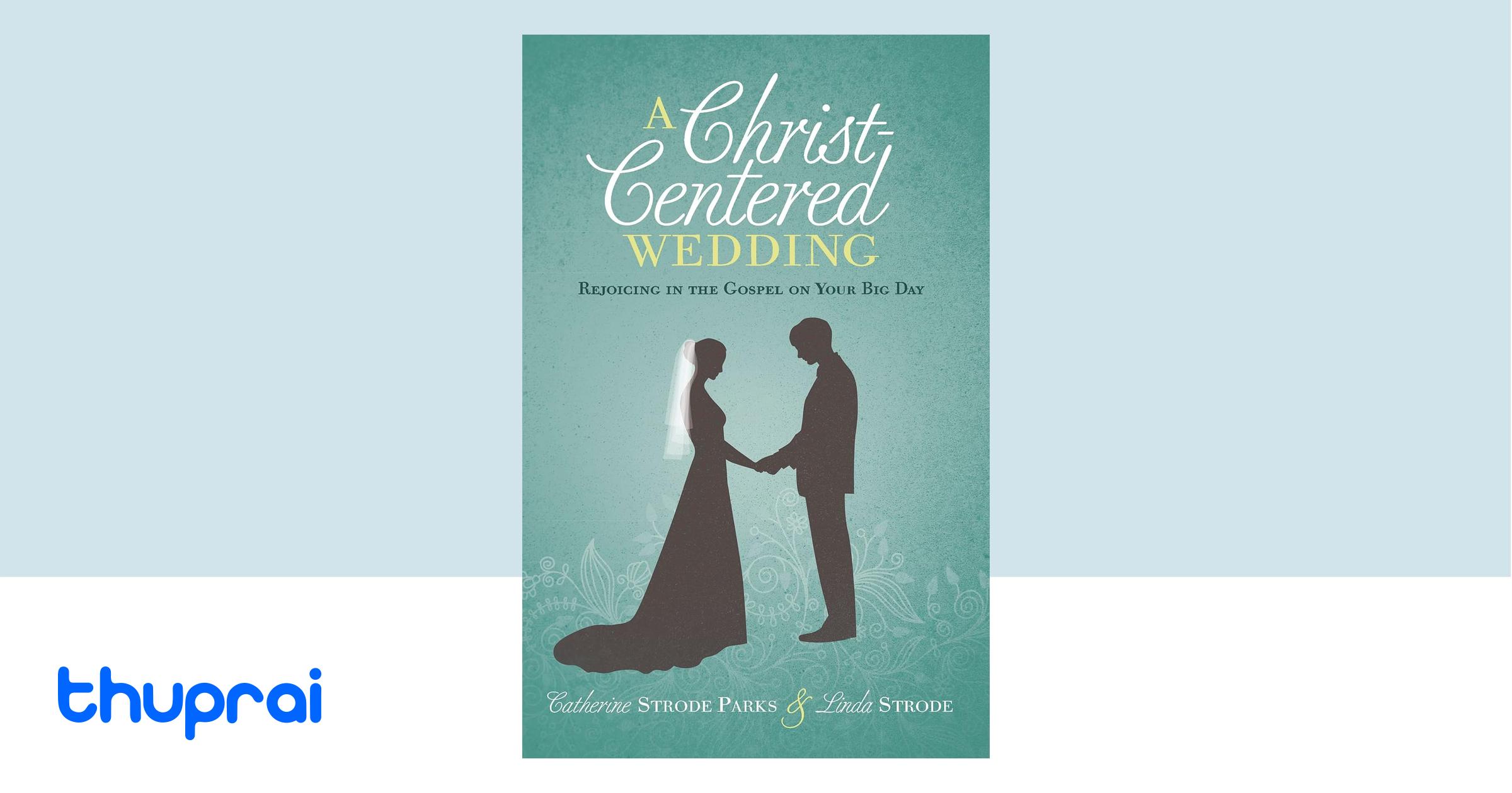 Buy A Christ-Centered Wedding in Nepal | Thuprai