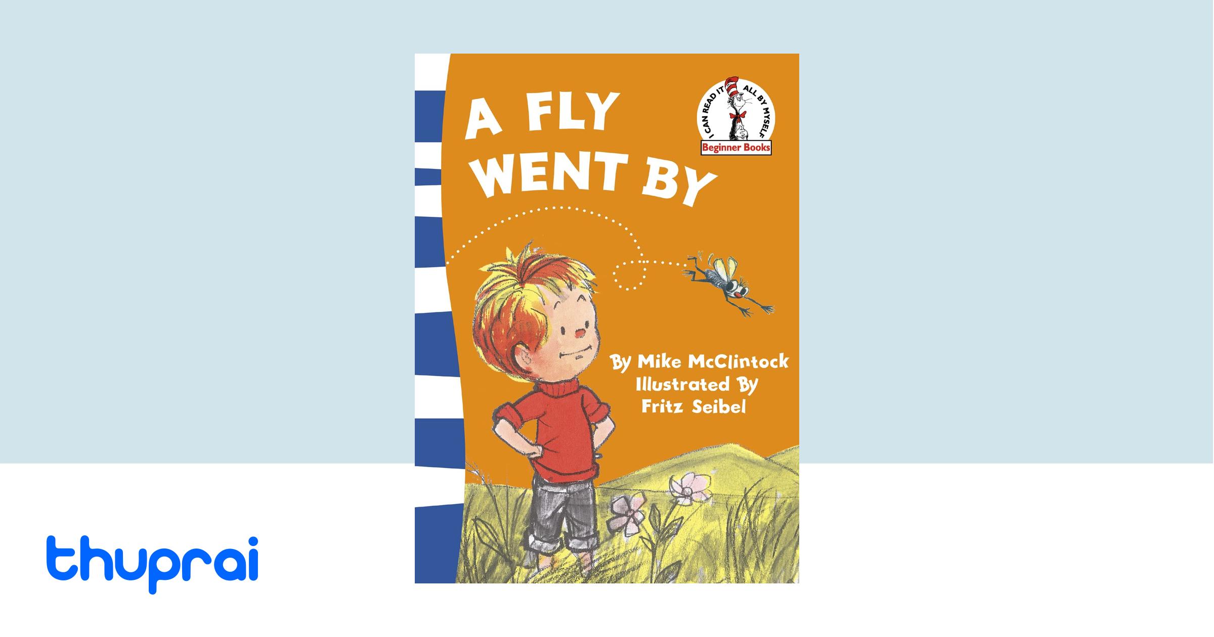 Buy A Fly Went by in Nepal | Thuprai