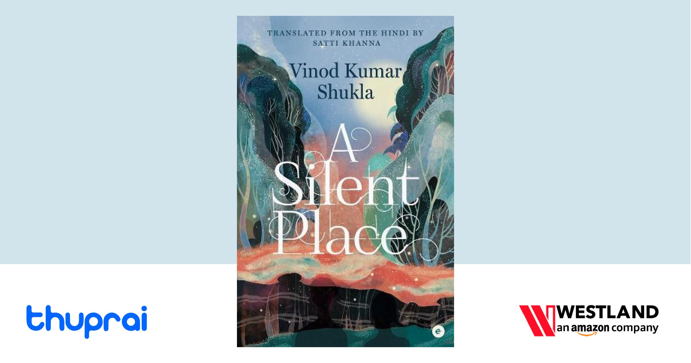 Buy A Silent Place in Nepal | Thuprai