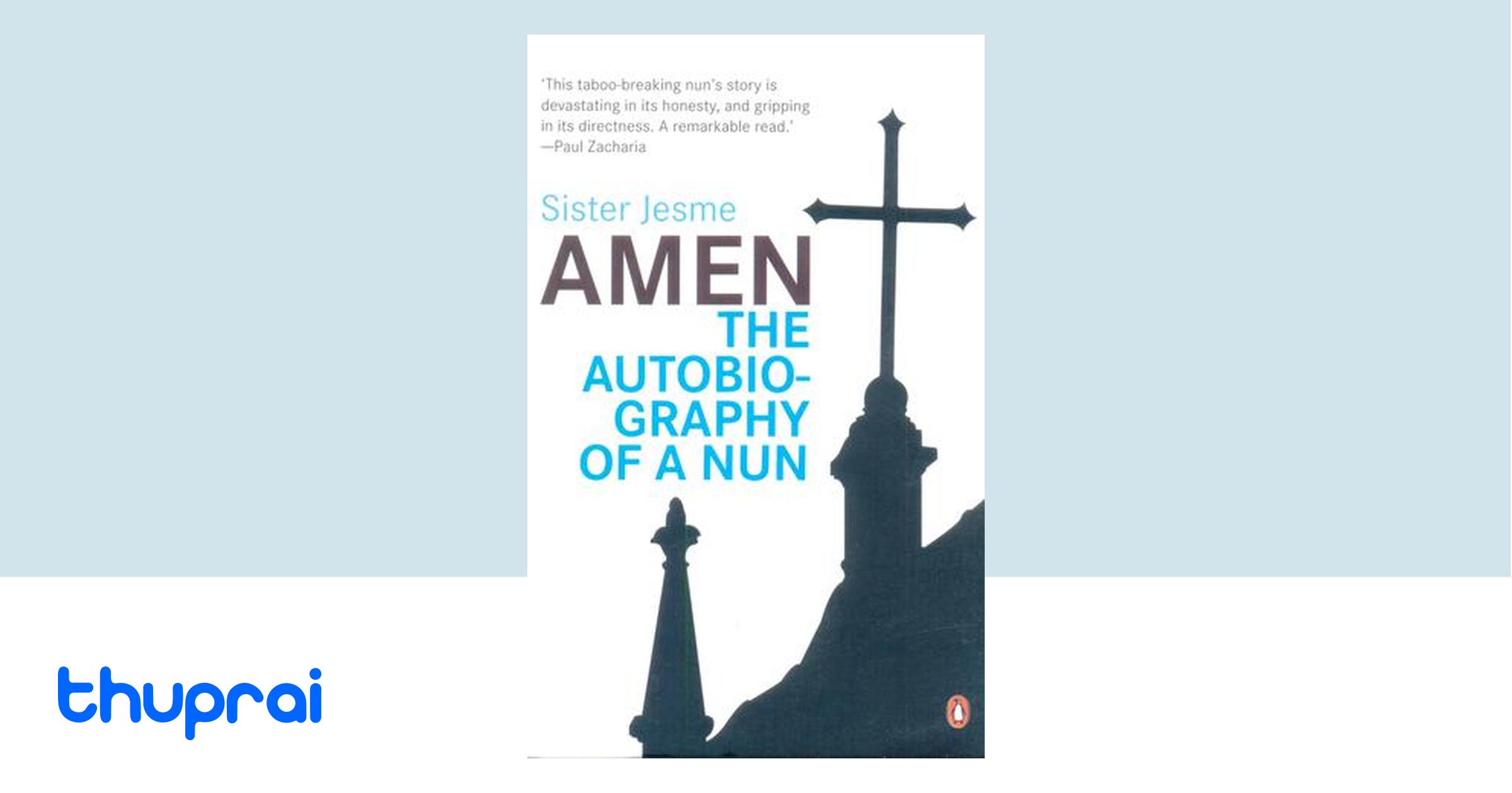 Buy Amen in Nepal | Thuprai