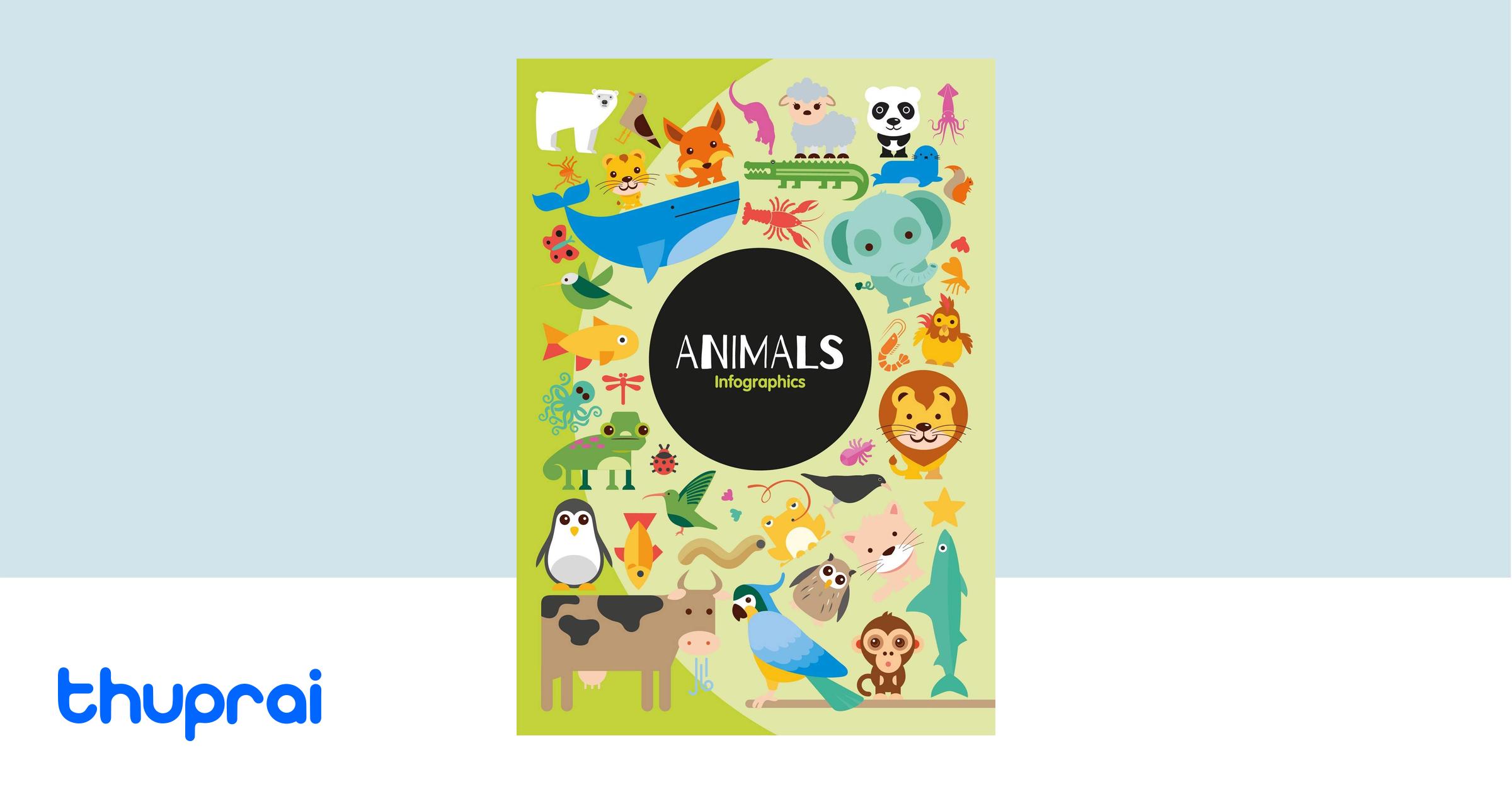 Buy Animals In Nepal Thuprai buy-animals-in-nepal-thuprai