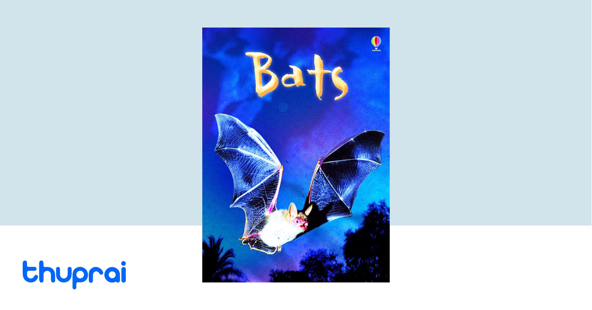 Buy Bats in Nepal | Thuprai