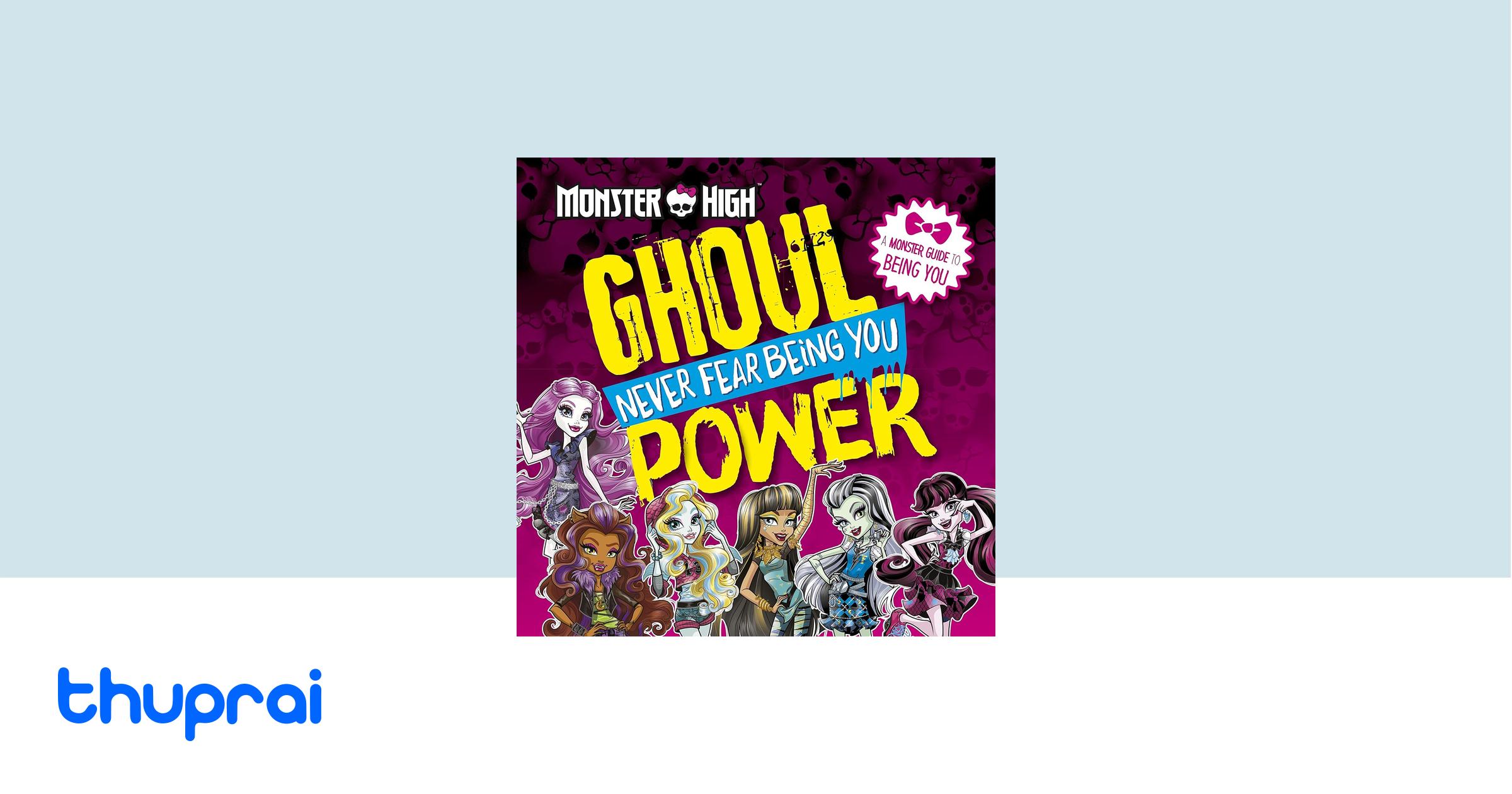 Buy Boo Power in Nepal | Thuprai