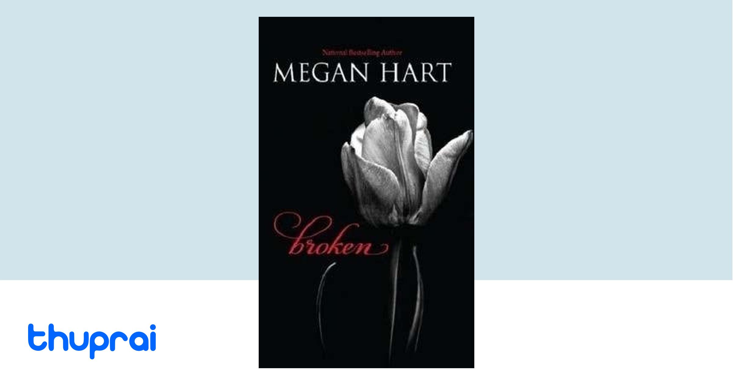 Buy Broken in Nepal | Thuprai