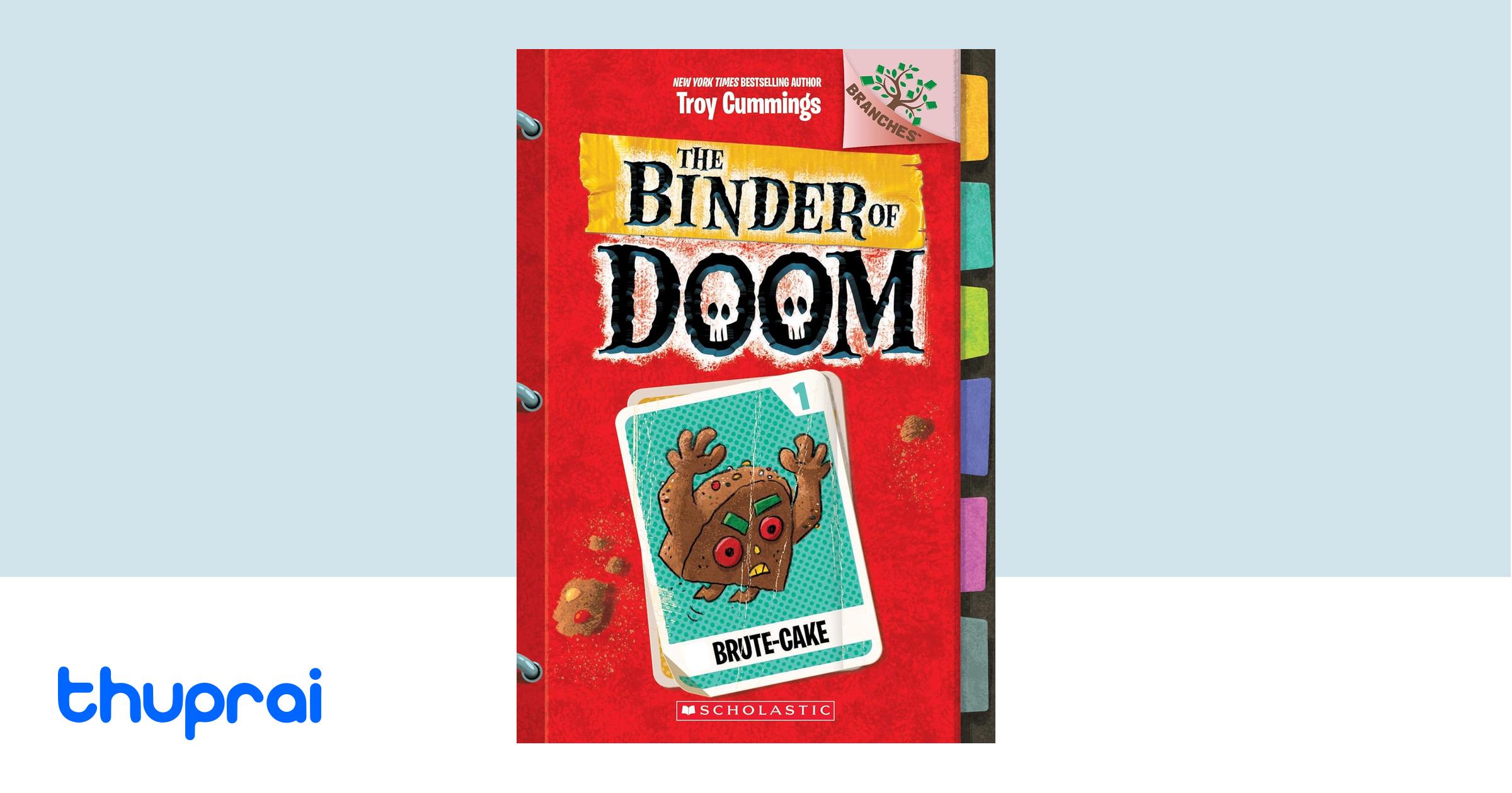 Buy Brute-cake in Nepal | Thuprai