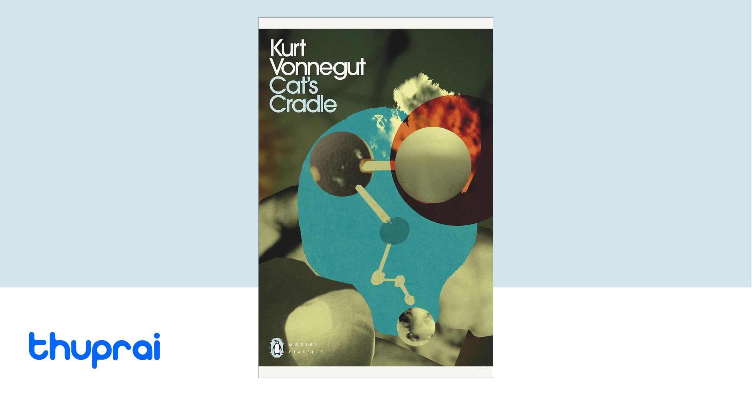 Buy Cat's Cradle in Nepal | Thuprai