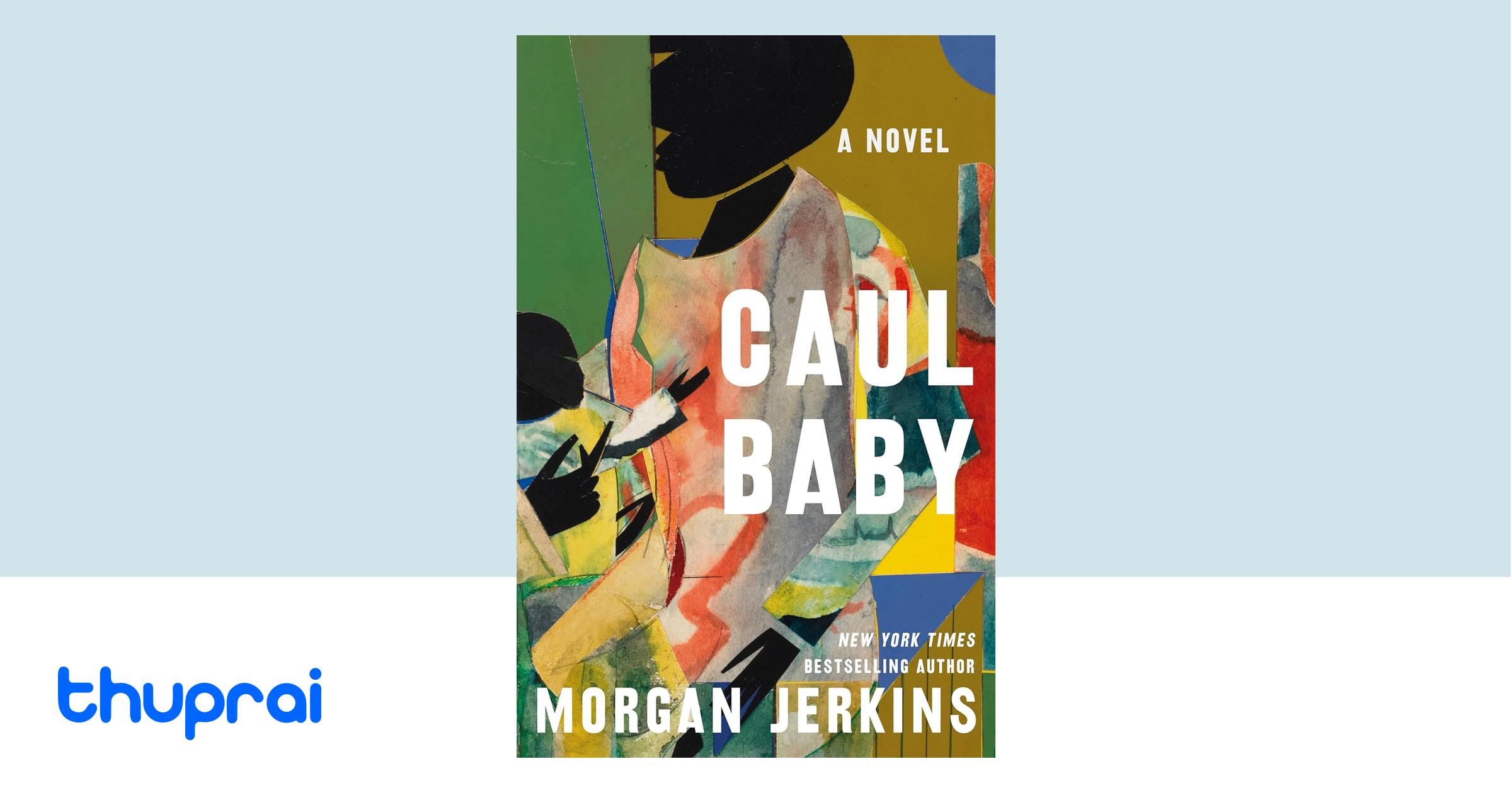 Buy Caul Baby in Nepal | Thuprai