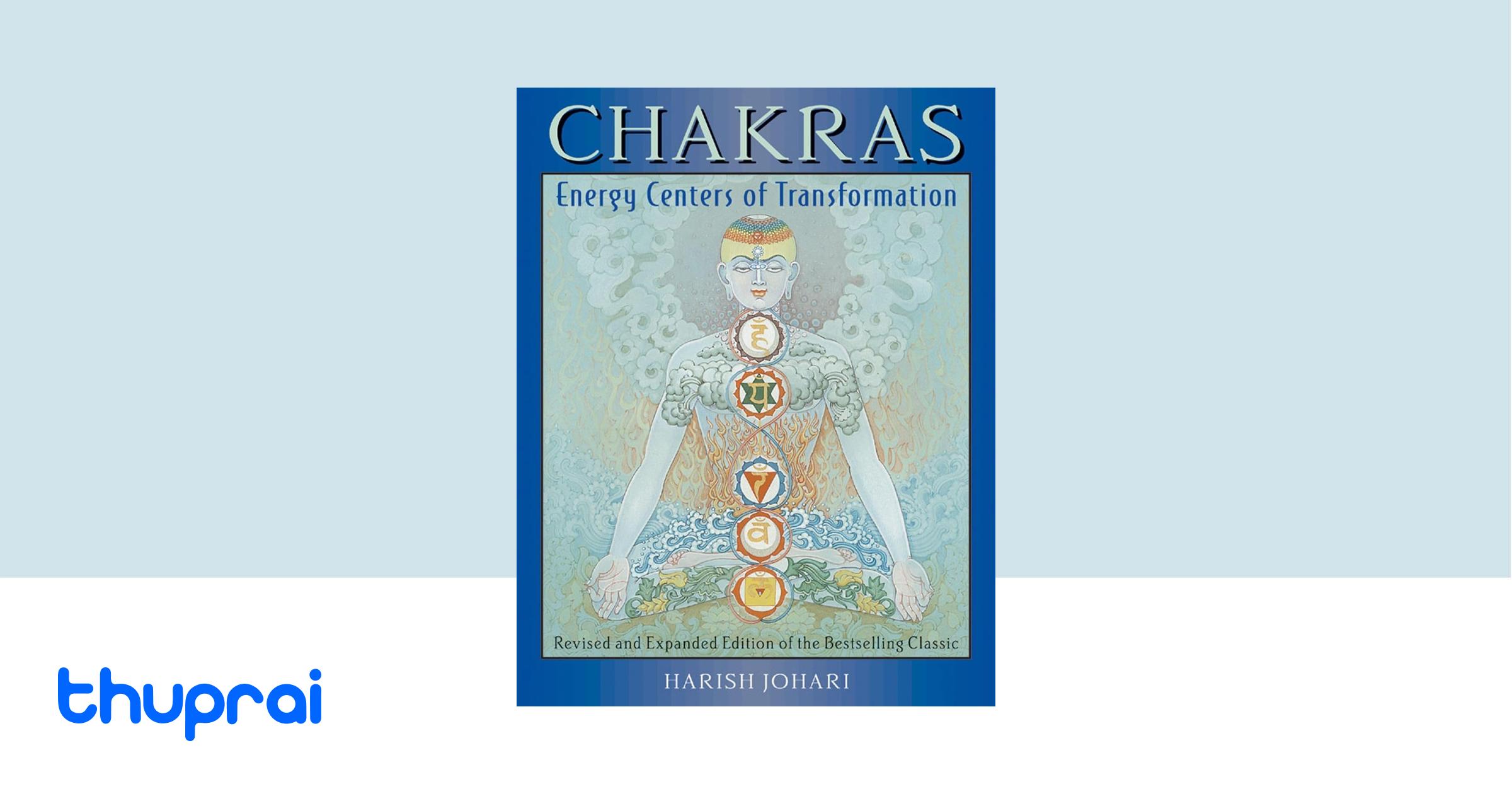 Buy Chakras in Nepal | Thuprai