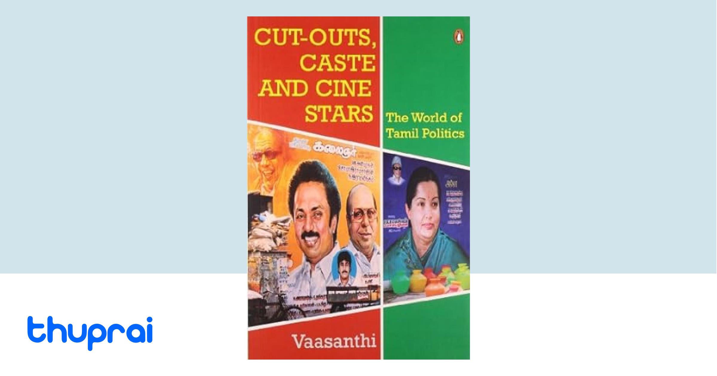 Buy Cut-outs, Caste and Cine Stars in Nepal | Thuprai