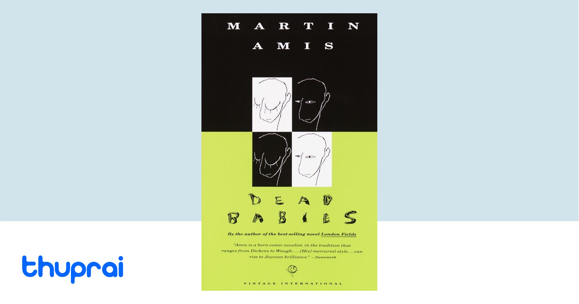 Buy Dead Babies in Nepal | Thuprai