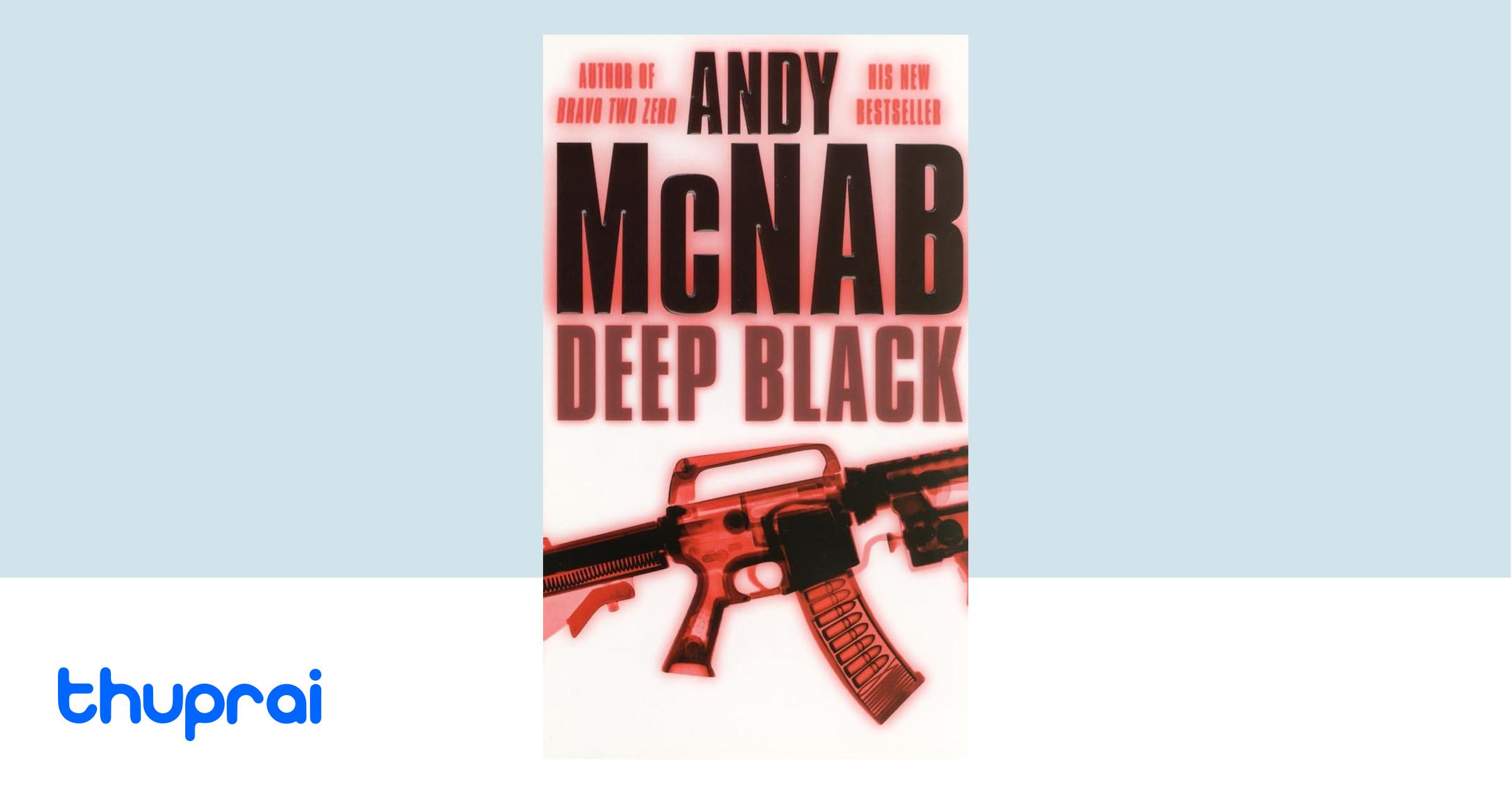 Writing in nepali unicode - statnetworks