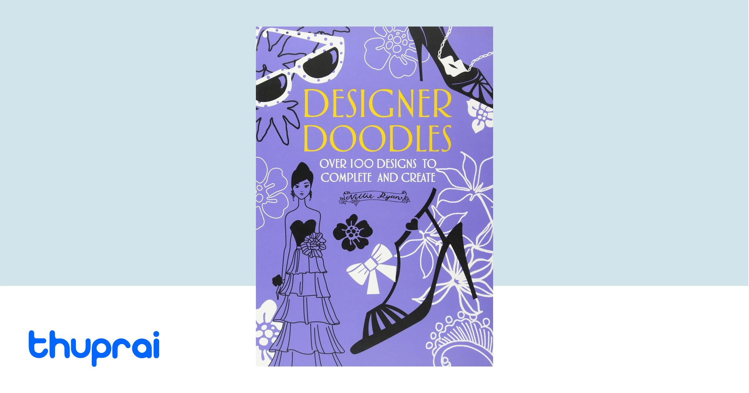 Buy Designer Doodles In Nepal Thuprai