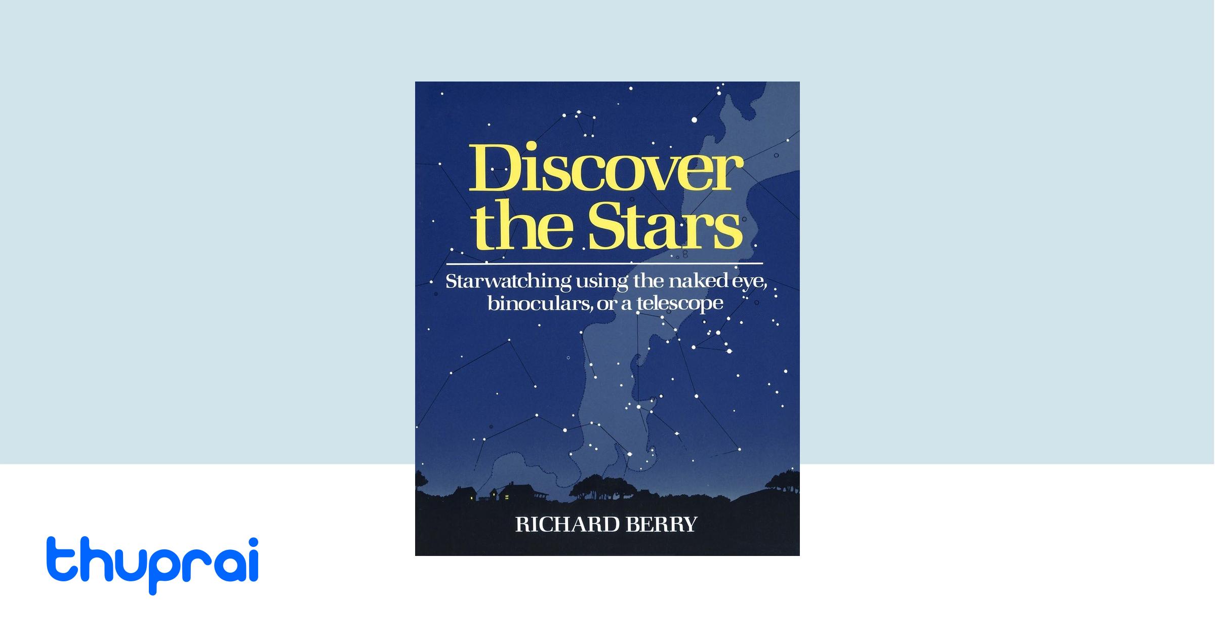 Buy Discover the stars in Nepal | Thuprai