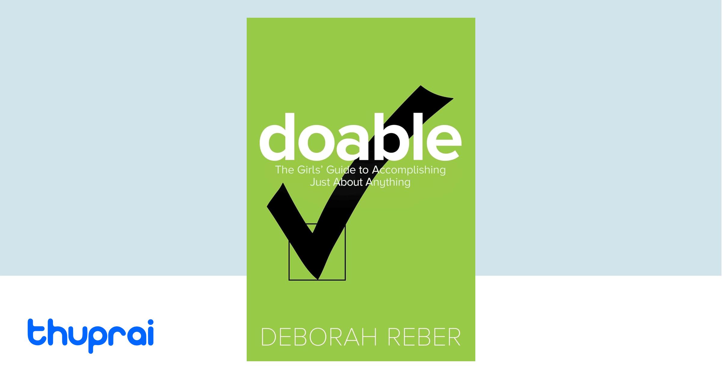 Buy Doable in Nepal | Thuprai